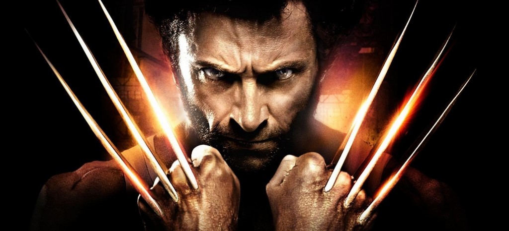 The Wolverine review